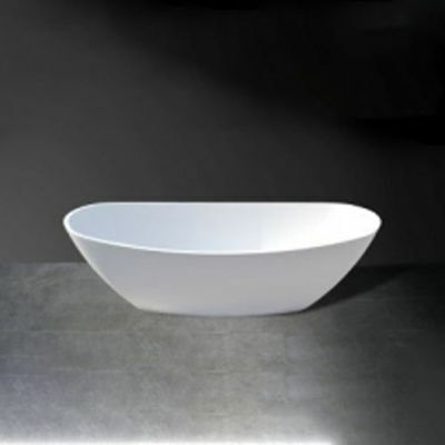 The Bathroom Store | Top quality bathroom, plumbing and sanitary ware ...