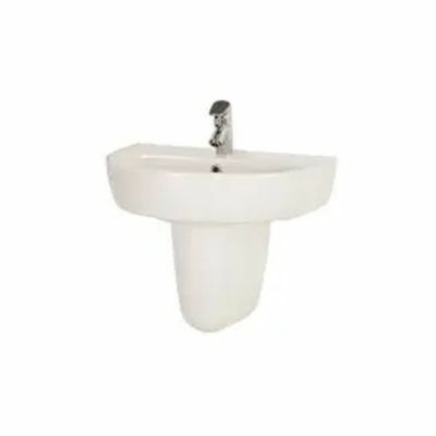 The Bathroom Store | Top quality bathroom, plumbing and sanitary ware ...