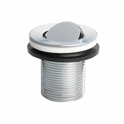 The Bathroom Store | Top quality bathroom, plumbing and sanitary ware ...