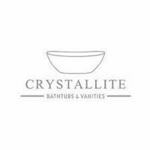 The Bathroom Store | Top quality bathroom, plumbing and sanitary ware ...